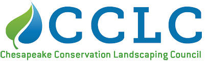 CCLC - Chesapeake Conservation Landscaping Council